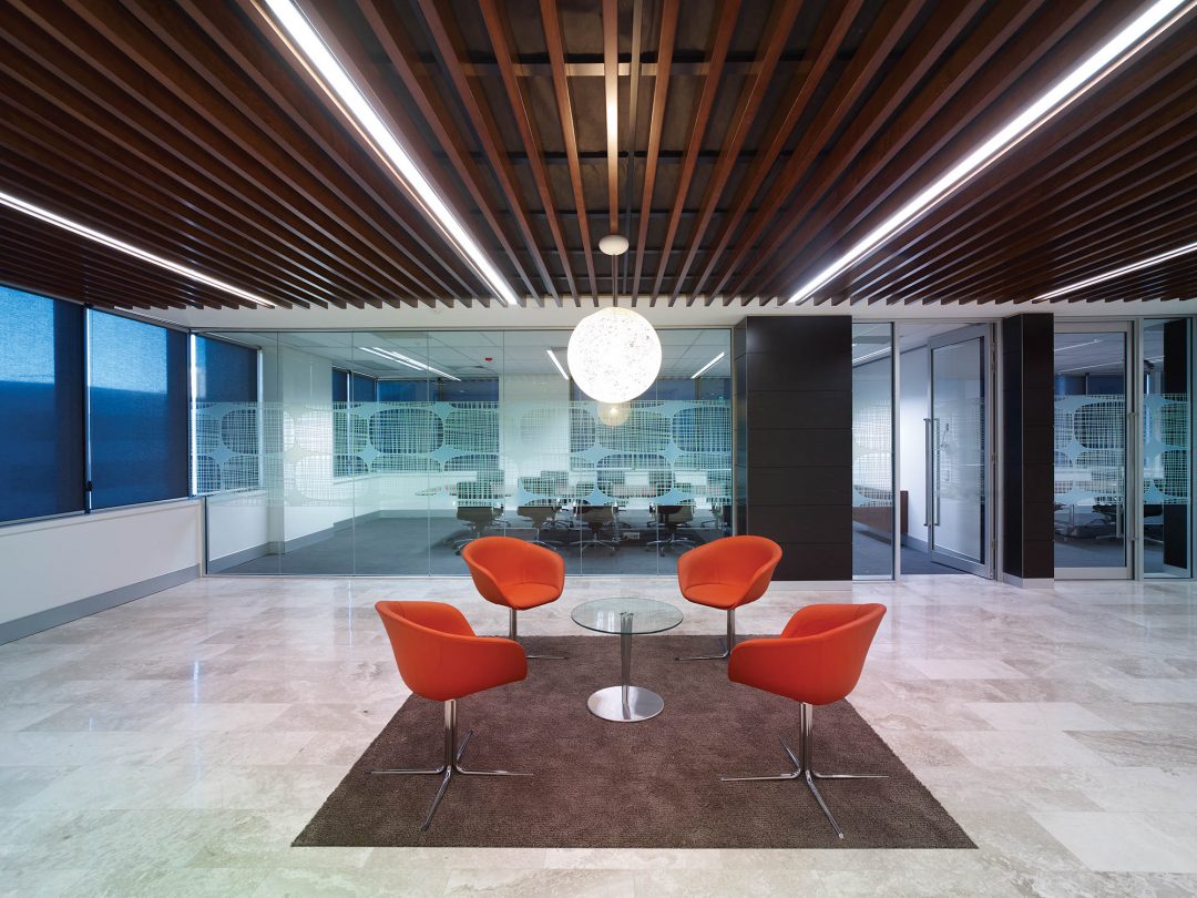 AMEC | Data-Model Group